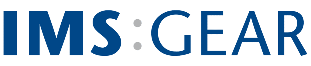 Präventic GmbH | Über uns